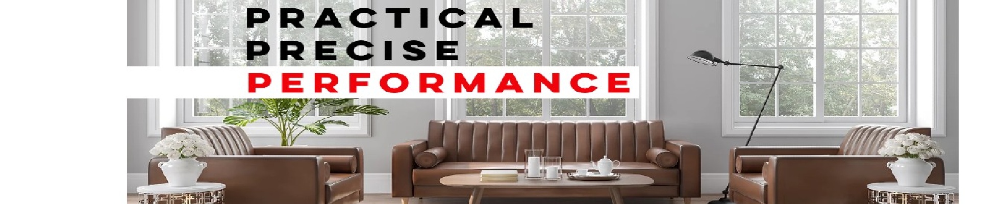 How to List Vlans Using Command Prompt Windows Jobs, Employment | Indeed