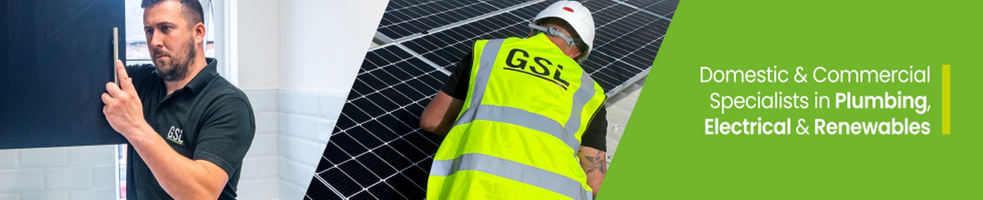 ASHP Installer - Nottingham - Indeed.com