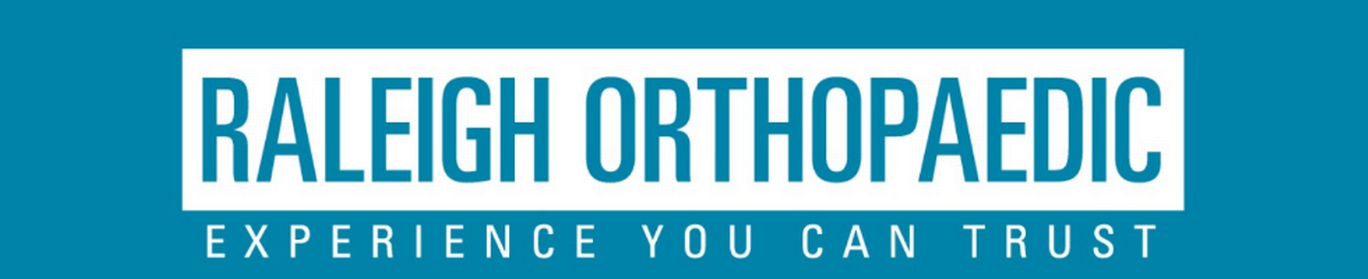 Raleigh Jobs, Employment in North Carolina | Indeed