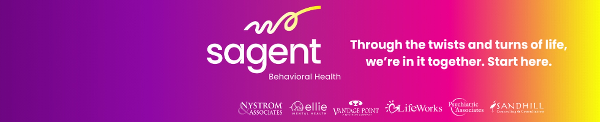 Residence Mental Health Jobs, Employment | Indeed