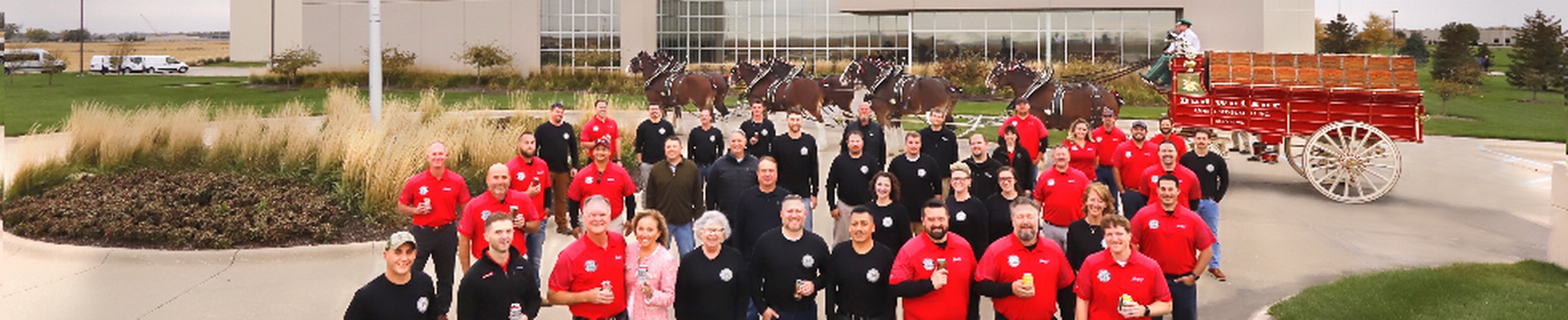 900 Jobs, Employment in Columbus, NE December 14, 2025| Indeed