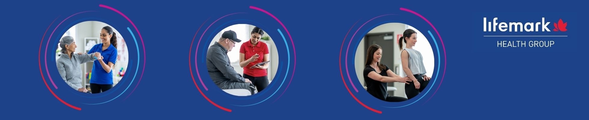 Discover 1,000 Saskatoon,saskatoon Jobs and Work Opportunities in ...