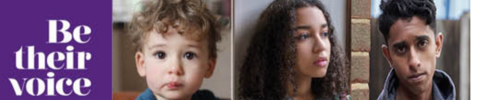 Cafcass Social Jobs, Work in England (with Salaries) | Indeed United ...