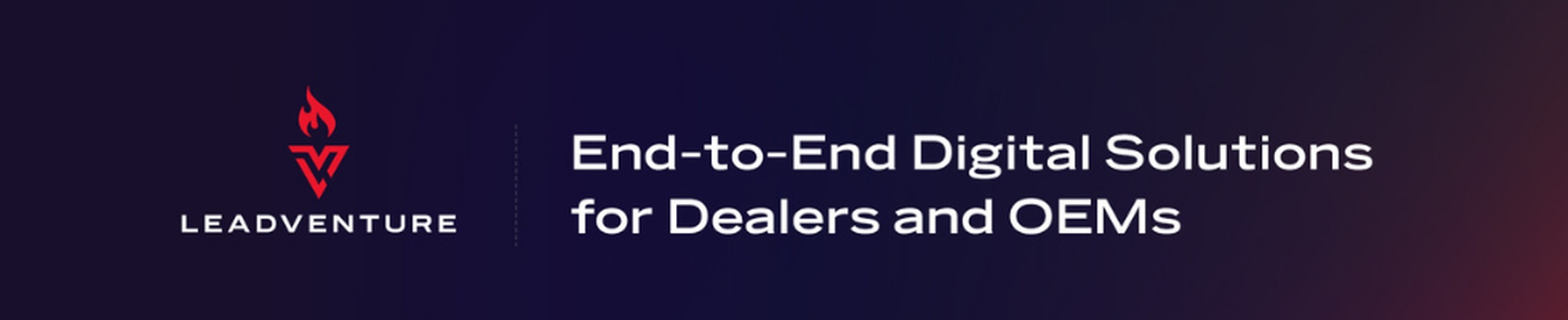 Empleos y evaluaciones de LeadVenture | SimplyHired