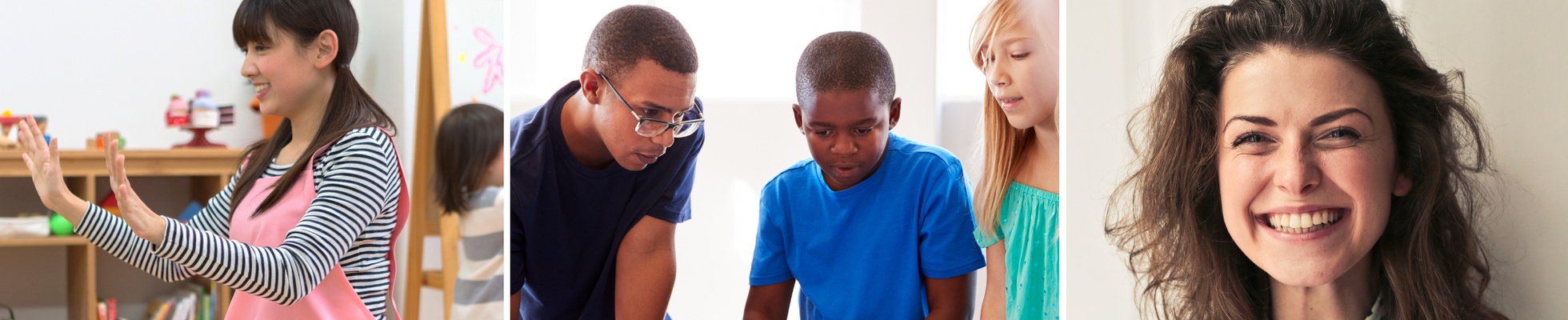 Lausd Jobs, Employment | Indeed