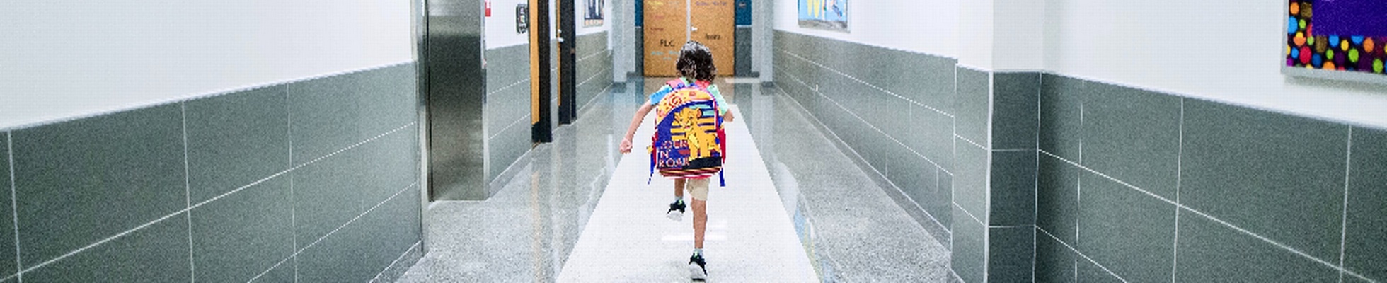 Teaching Assistant - Consett - Indeed.com