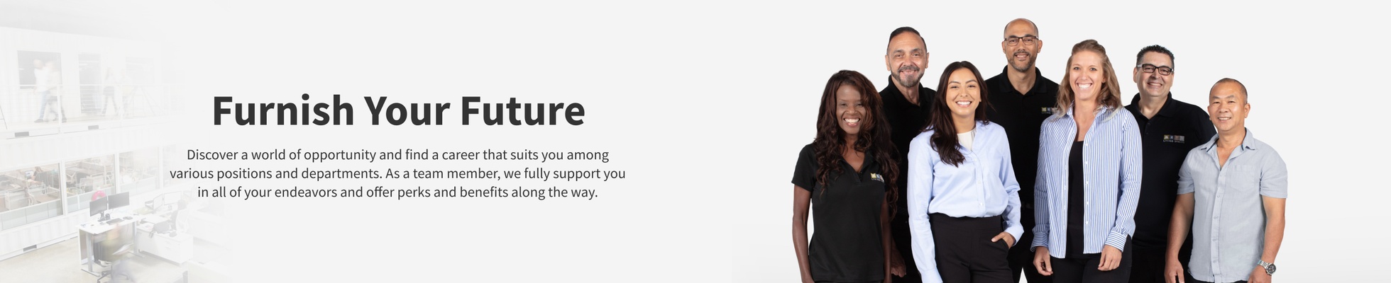 22,000 Jobs, Employment in Perris, CA September 11, 2025| Indeed