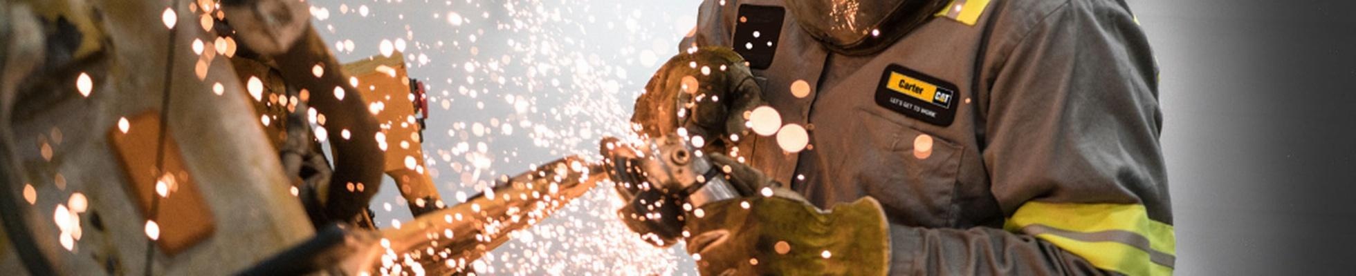 Truck Driver Roll Off Front Load Jobs, Employment | Indeed