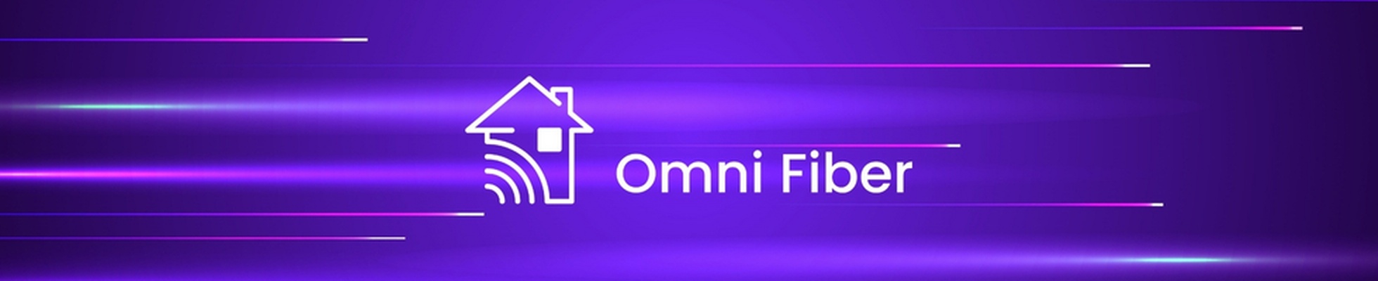 Military Base Local Jobs, Employment | Indeed