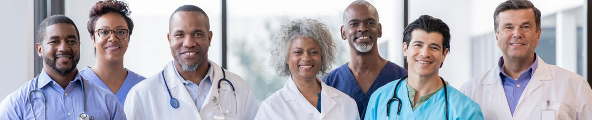 Travel LPN Corrections Jobs, Employment in Rembert, SC | Indeed.com