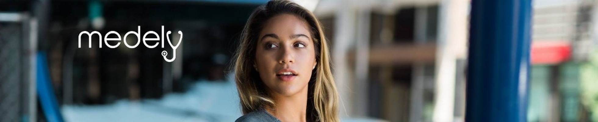 Per Diem Nurse Practitioner Jobs, Employment in Bridal Veil, OR 97010 ...