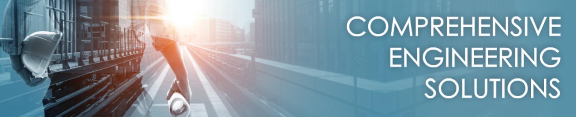 25+ Associate Electrical Engineer Jobs, Employment in Paint Lick, KY ...