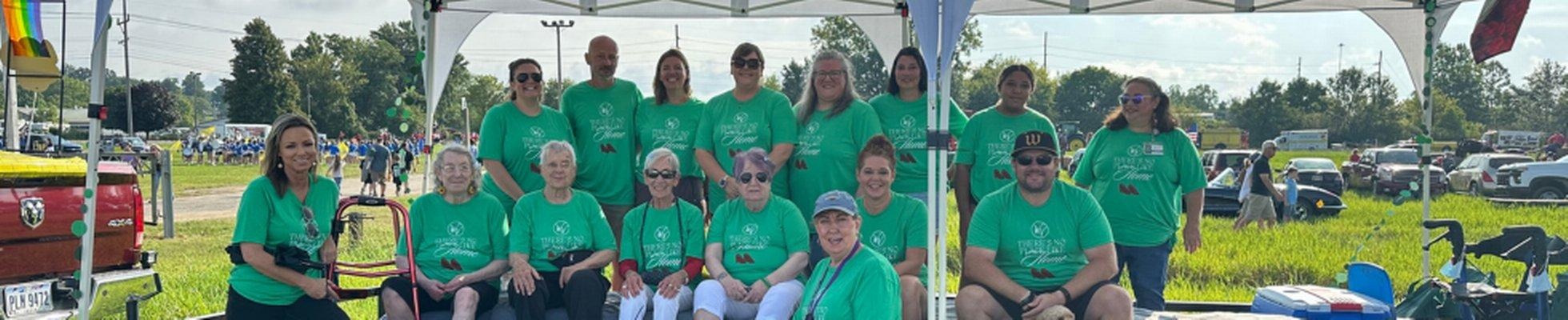 Incoming Mealing Jobs, Employment | Indeed