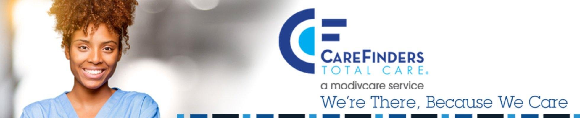 25+ Free Home Health Aide Training Jobs, Employment in Mt. Laurel ...