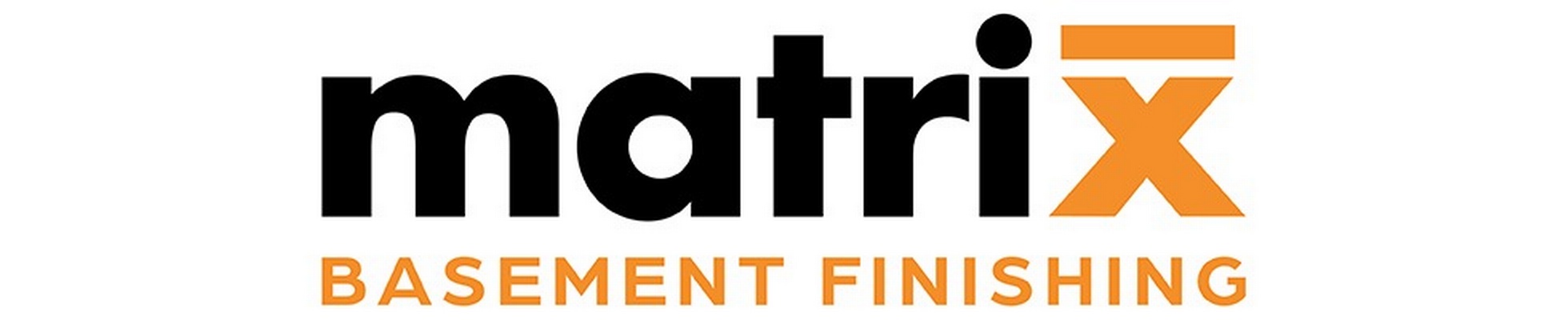 Entry Level Digital Marketing Jobs, Employment | Indeed