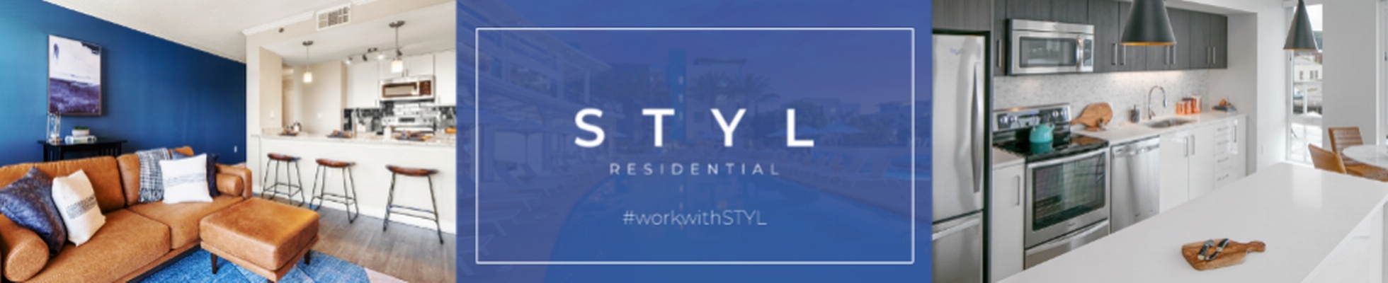 Leasing Agent Jobs, Employment | Indeed