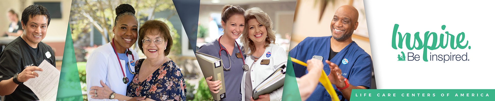 25+ Speech Pathologist Cfy Jobs, Employment in Eola Crest, OR August 24 ...