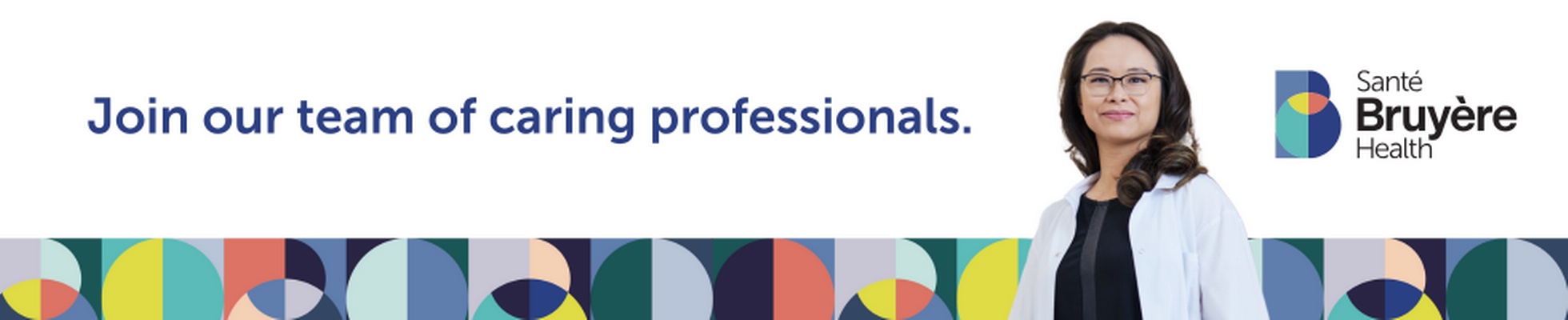 Rehabilitation Assistant Jobs in Ottawa, ON (with Salaries) | Indeed Canada