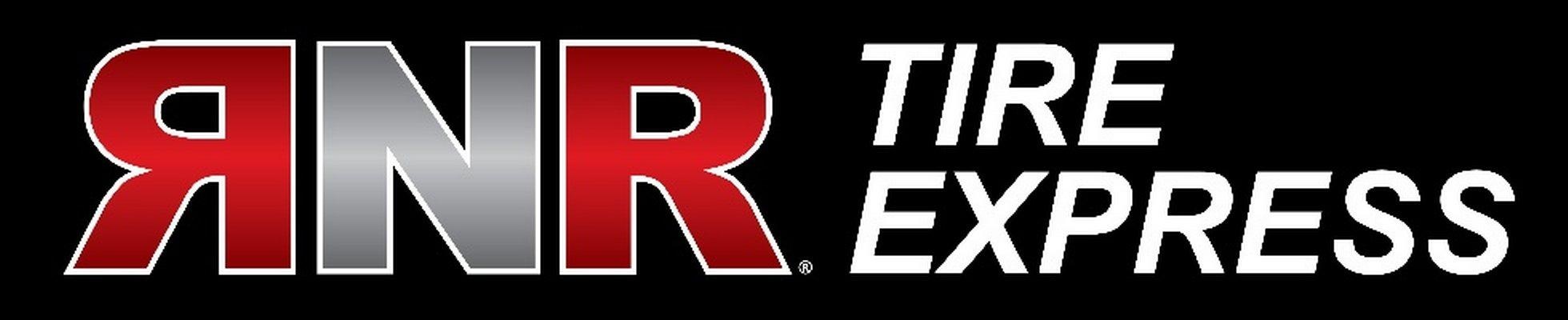 Tire Technician Jobs, Employment | Indeed