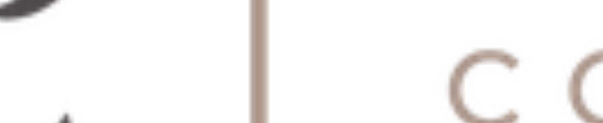 Limestone Clinic : emplois et avis | SimplyHired