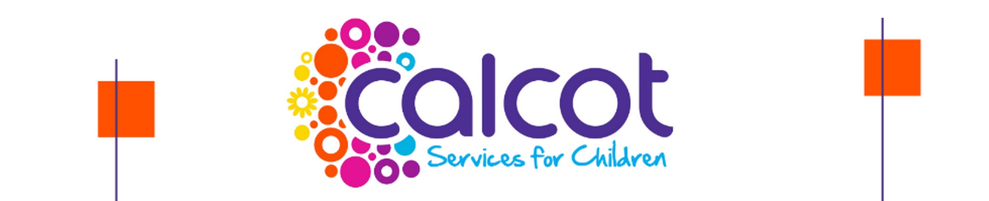 Jobs to Do With Death Work, jobs (with Salaries) | Indeed United Kingdom