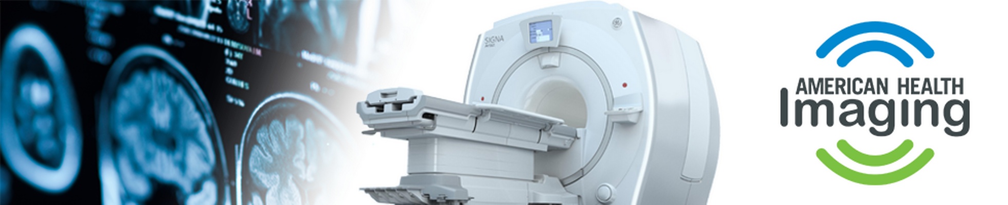 American Health Imaging Jobs, Employment in Acworth, GA | Indeed