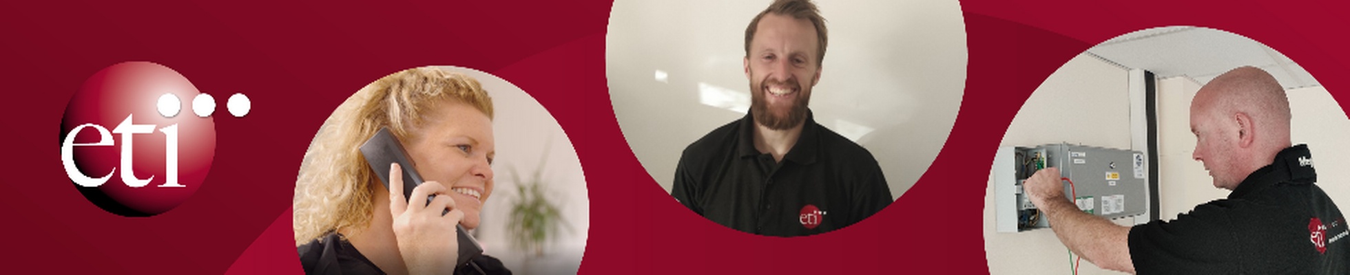 UK Cities Summer Jobs Work, jobs (with Salaries) | Indeed United Kingdom