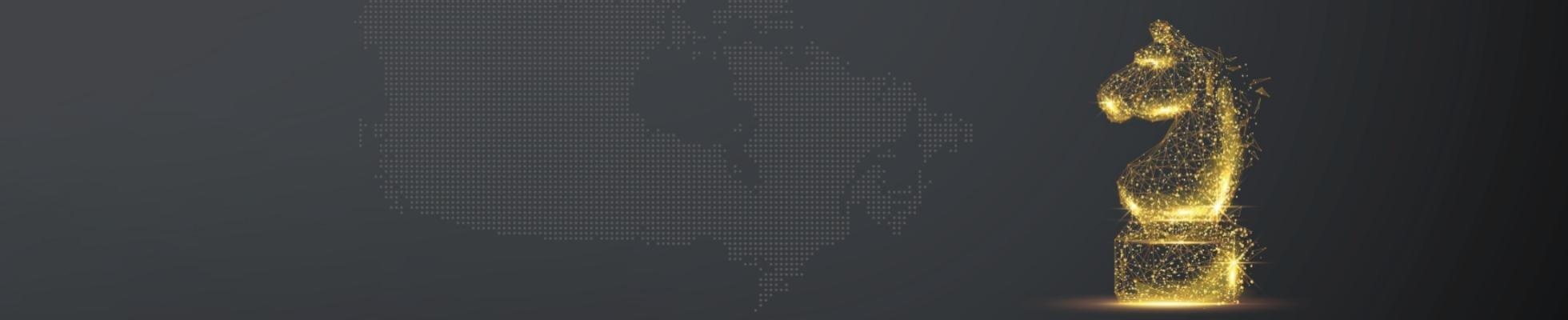 75+ Full Time Security Guard Jobs, Employment in Brampton, ON 24 July ...