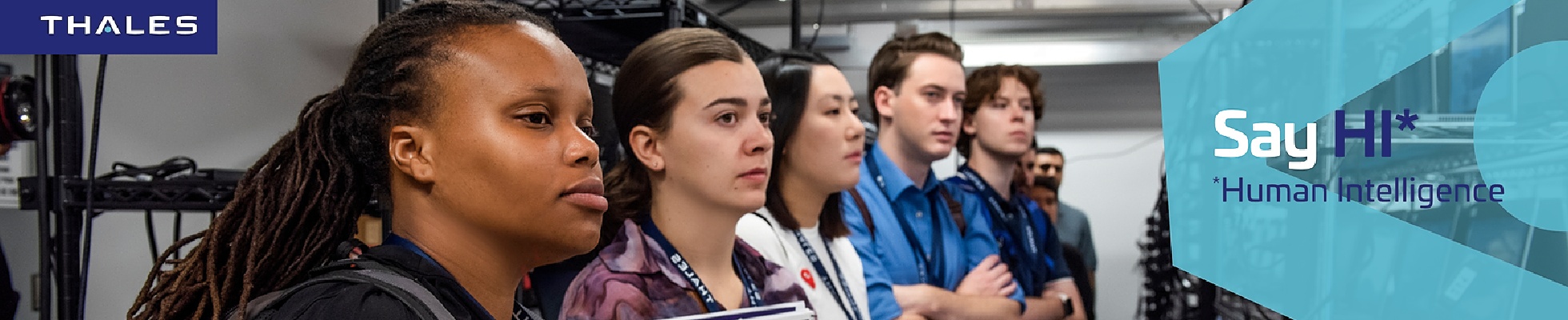 Systems Operations Thales Jobs (with Salaries) | Indeed Canada