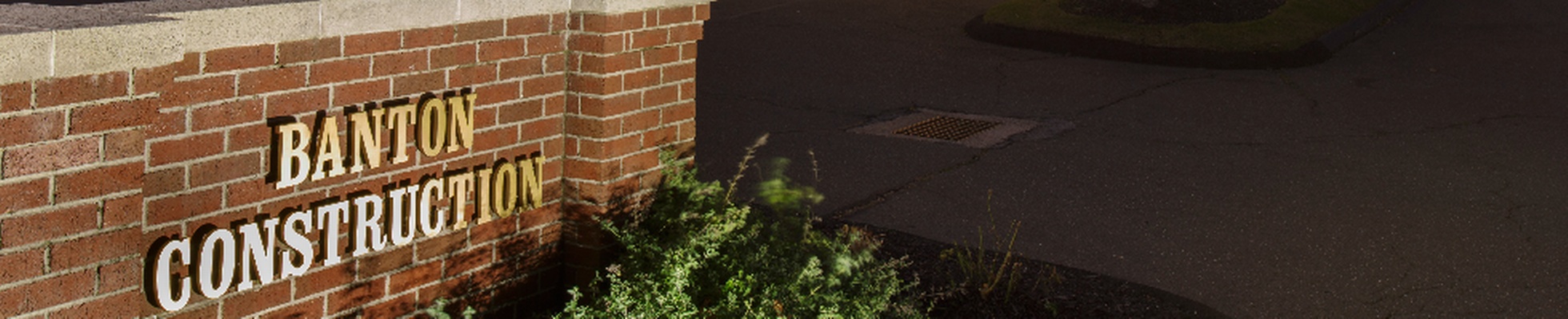 40,000 Jobs, Employment in New Haven, CT March 25, 2025| Indeed