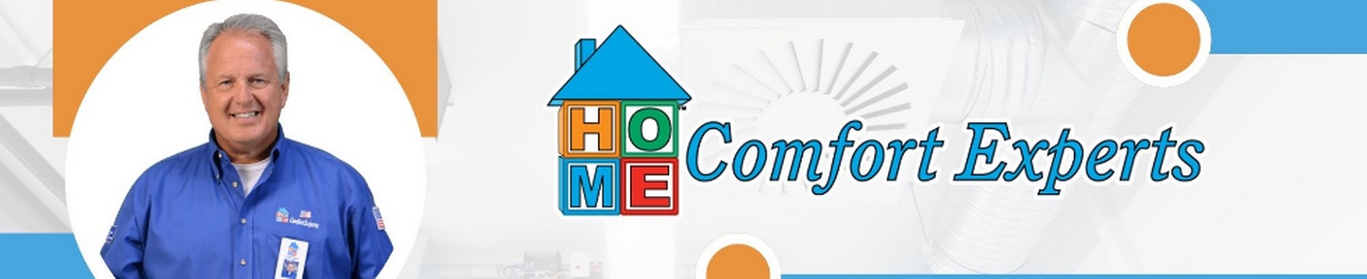Home Comfort Experts Jobs, Employment in Indiana | Indeed
