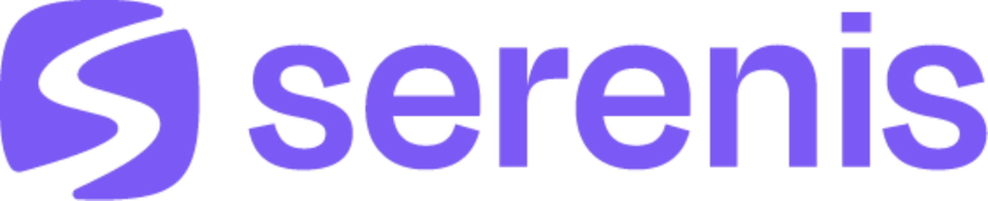 Più di 50 annunci per Contratto Quattro Più Quattro (29 agosto 2025) | Indeed