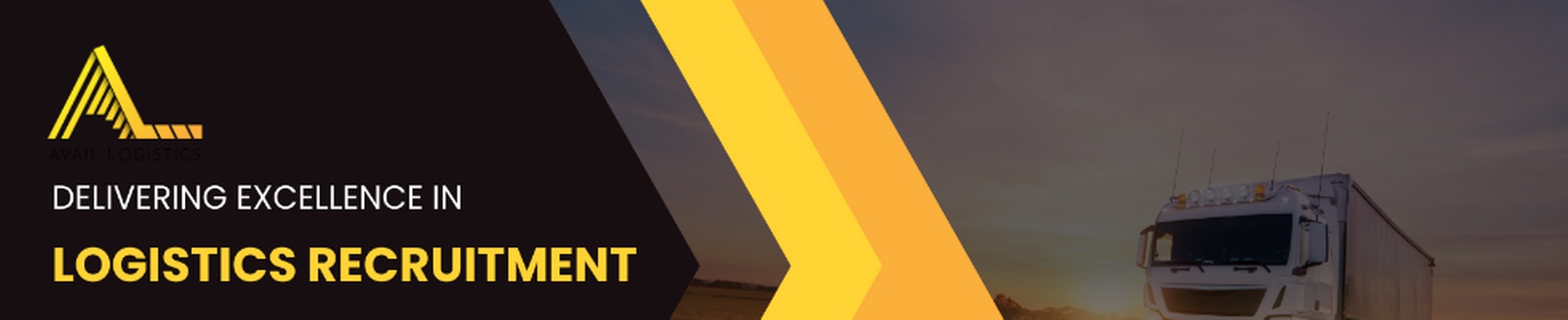 Class One Tramper - 4 on 4 off General Haulage - Ecclefechan DG11 ...