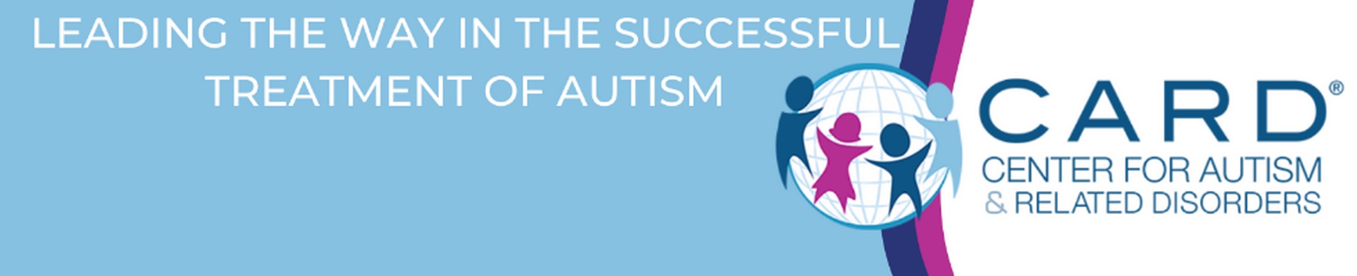 Doorway to Where Jobs, Employment | Indeed