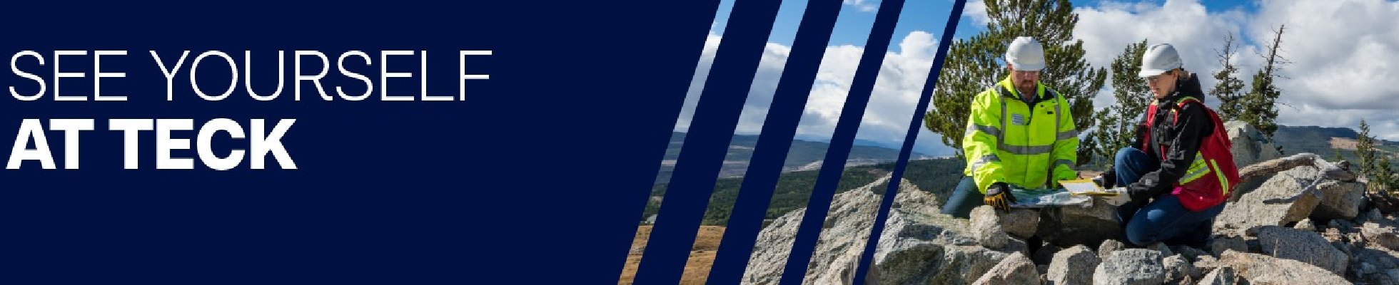 800+ Systems Engineer Jobs, Employment in Vancouver, BC 12 July 2024 ...