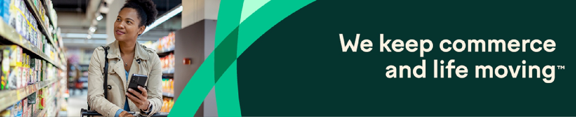 Food Sample Demonstrator Jobs, Employment | Indeed