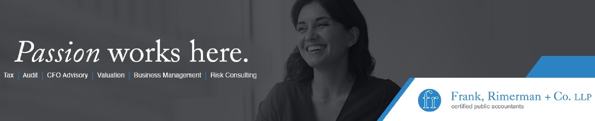 Computer Frank Jobs, Employment | Indeed