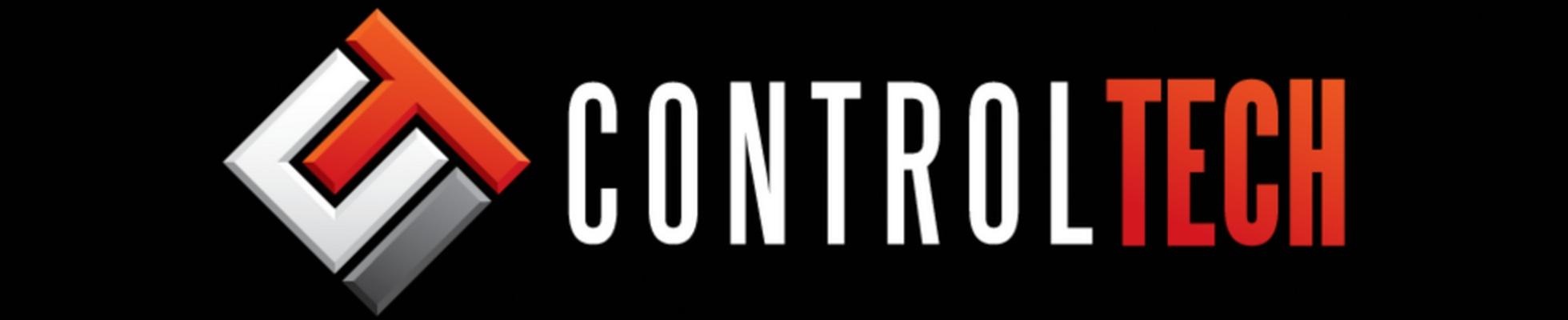 Discover 300 Austin, Tx Jobs and Work Opportunities | Indeed