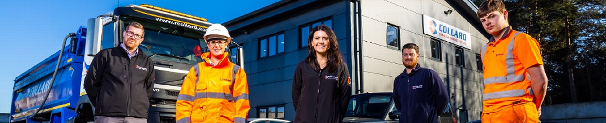 Banksman Jobs, Work in Ascot and Cheapside SL4 (with Salaries) | Indeed ...