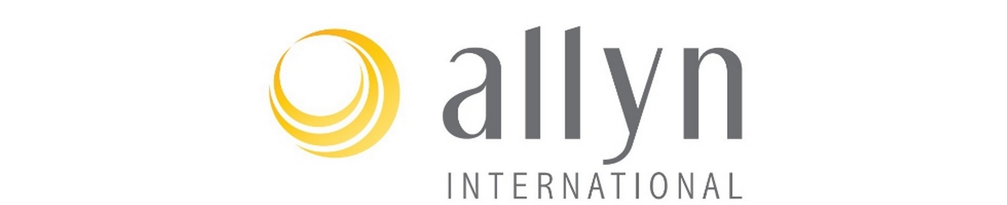 Full Time Jobs, Employment in Anderson, SC | Indeed