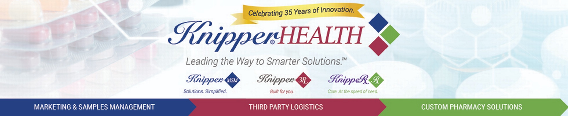 25+ Medical Quality Assurance Jobs, Employment in Knopp, KY August 7 ...