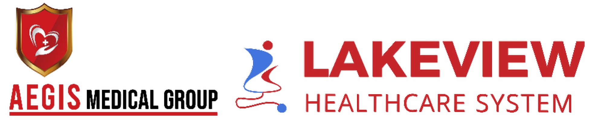 Hedis Jobs, Employment | Indeed