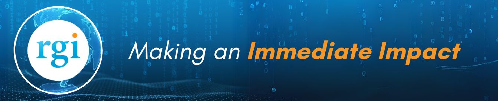 Healthcare Information Security Analyst $120,000 Jobs, Employment in ...