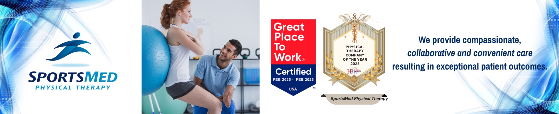 Physical Therapist Jobs, Employment in New York, NY | Indeed