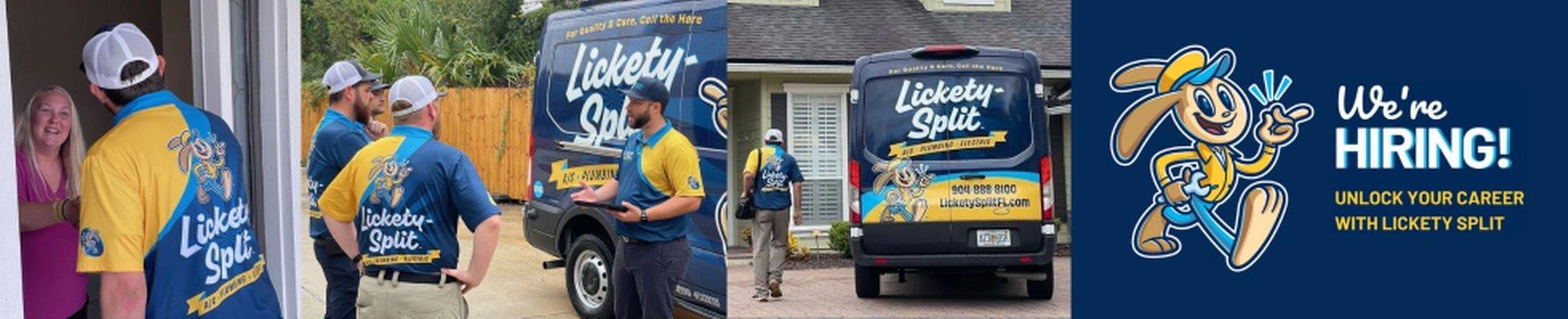 Lucer El Gallo De Oro Jobs, Employment | Indeed