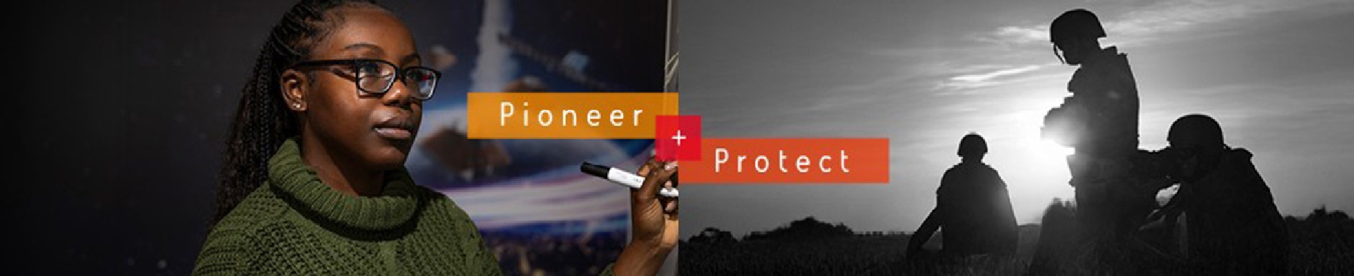 BAE Systems Project Manager Jobs, Work in Blackpool (with Salaries ...