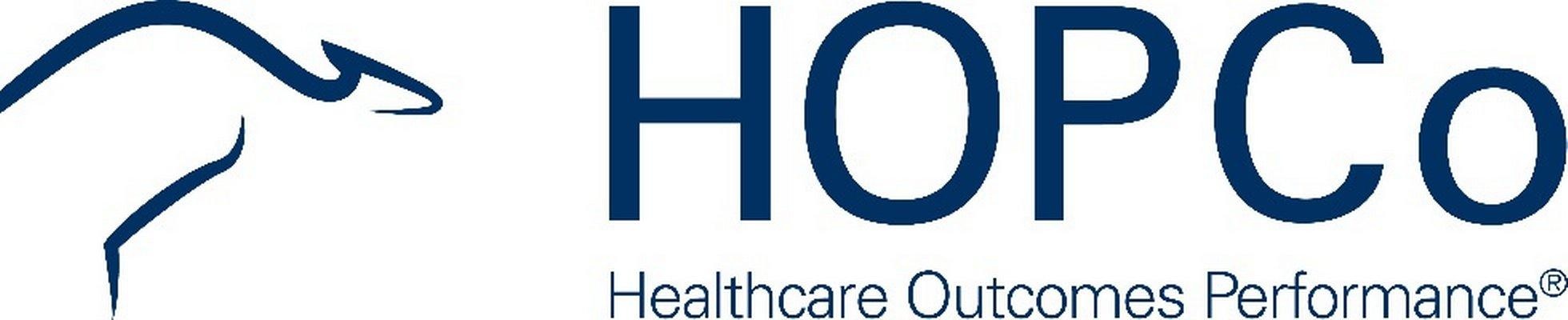 Operating Room Nurse Jobs, Employment | Indeed