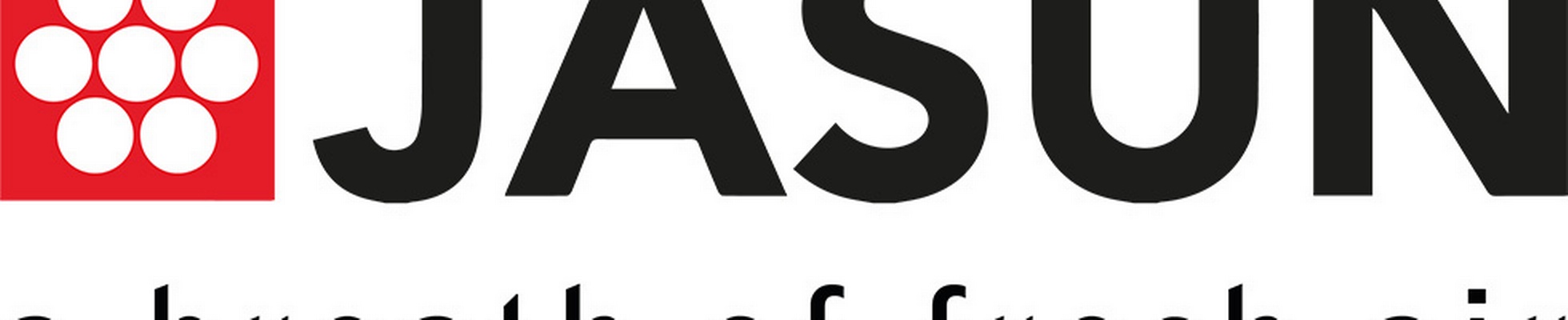 Machine Operator - Bridgwater TA6 5LT - Indeed.com