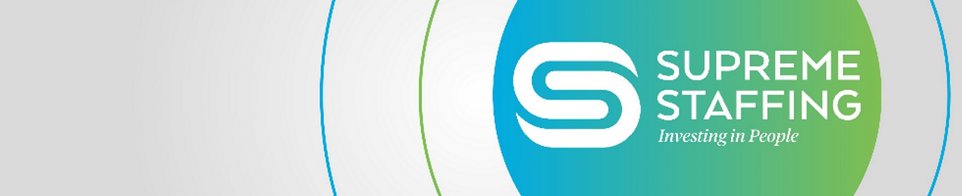 50,000 Jobs, Employment in South Plainfield, NJ May 11, 2025| Indeed