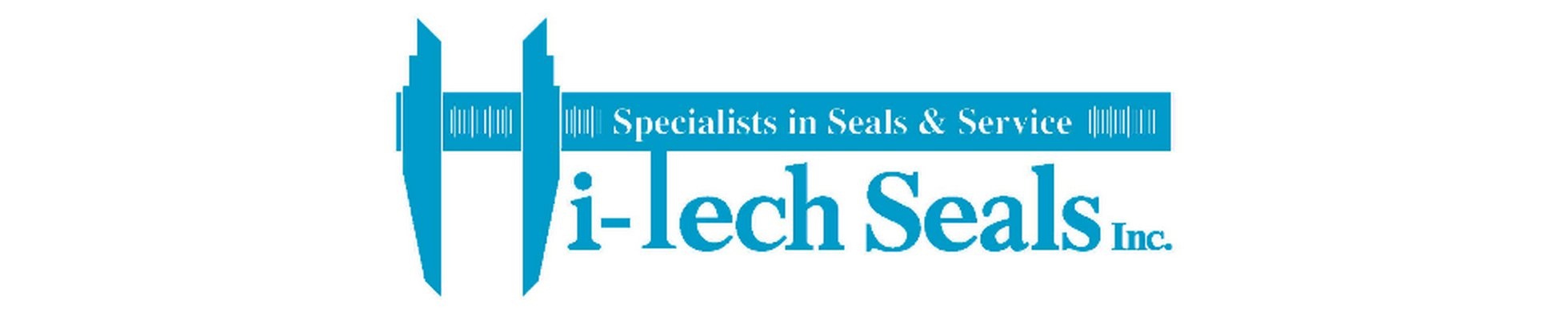 Hi-Tech Seals employment and reviews | SimplyHired